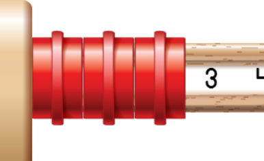 Mathline: Best tool for teaching math concepts